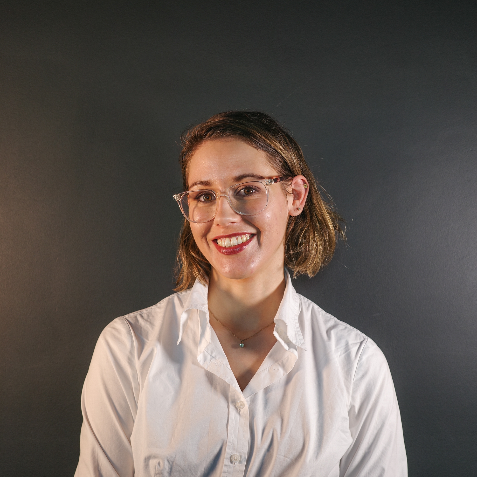 德國研發 | Engineered in Germany