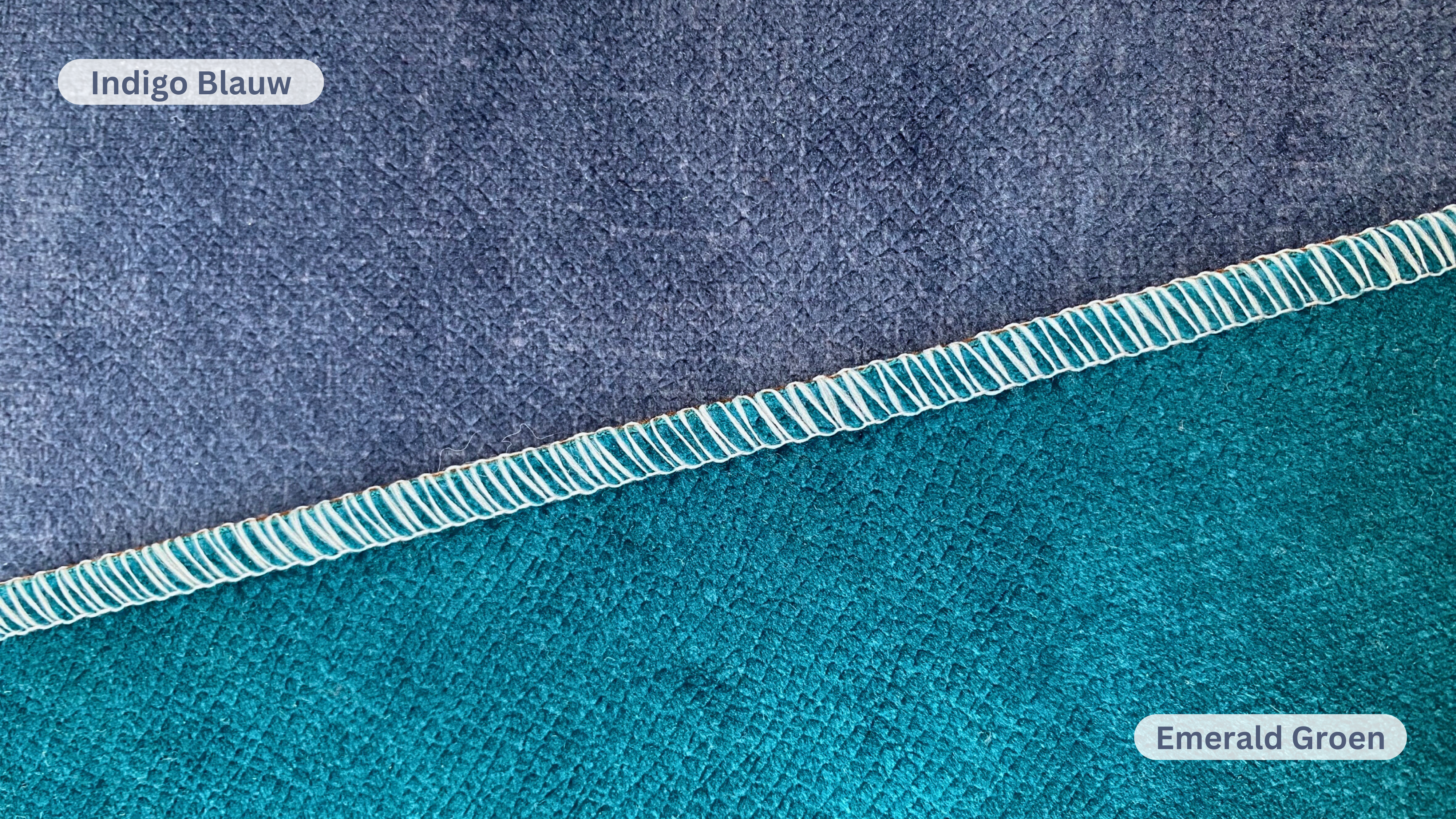 Emma Sleep® Signature Boxspring: 5-sterren comfort