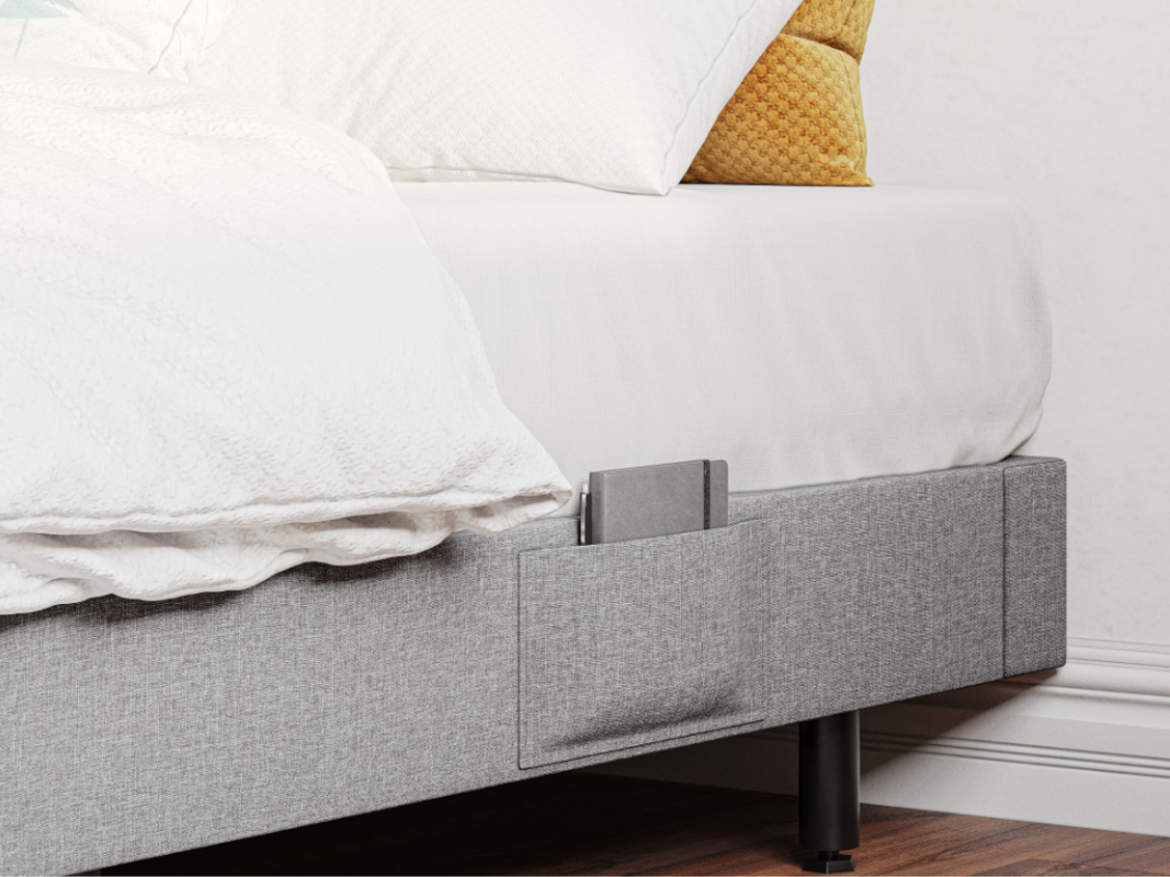 Colchões Emma | O Melhor Colchão do Brasil