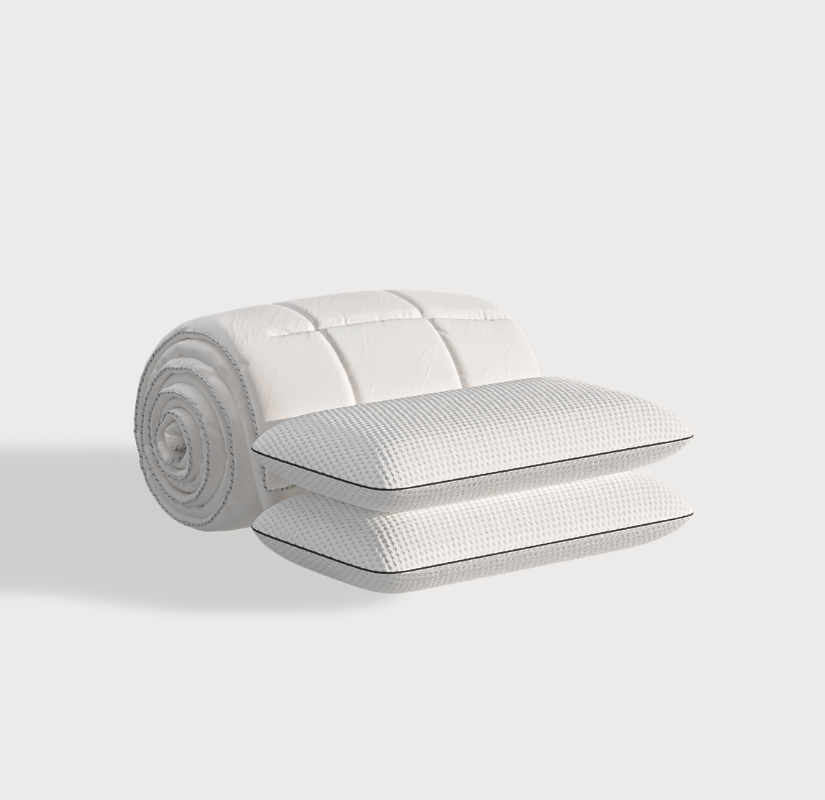 Ensembles de literie | Emma