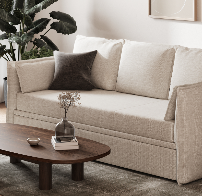 Emma Beds | Emma - The Sleep Company