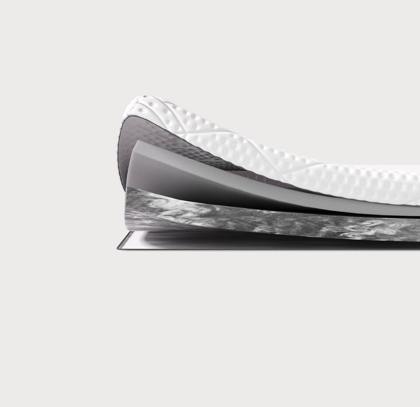 Emma Award-Winning Mattresses | Emma - The Sleep Company