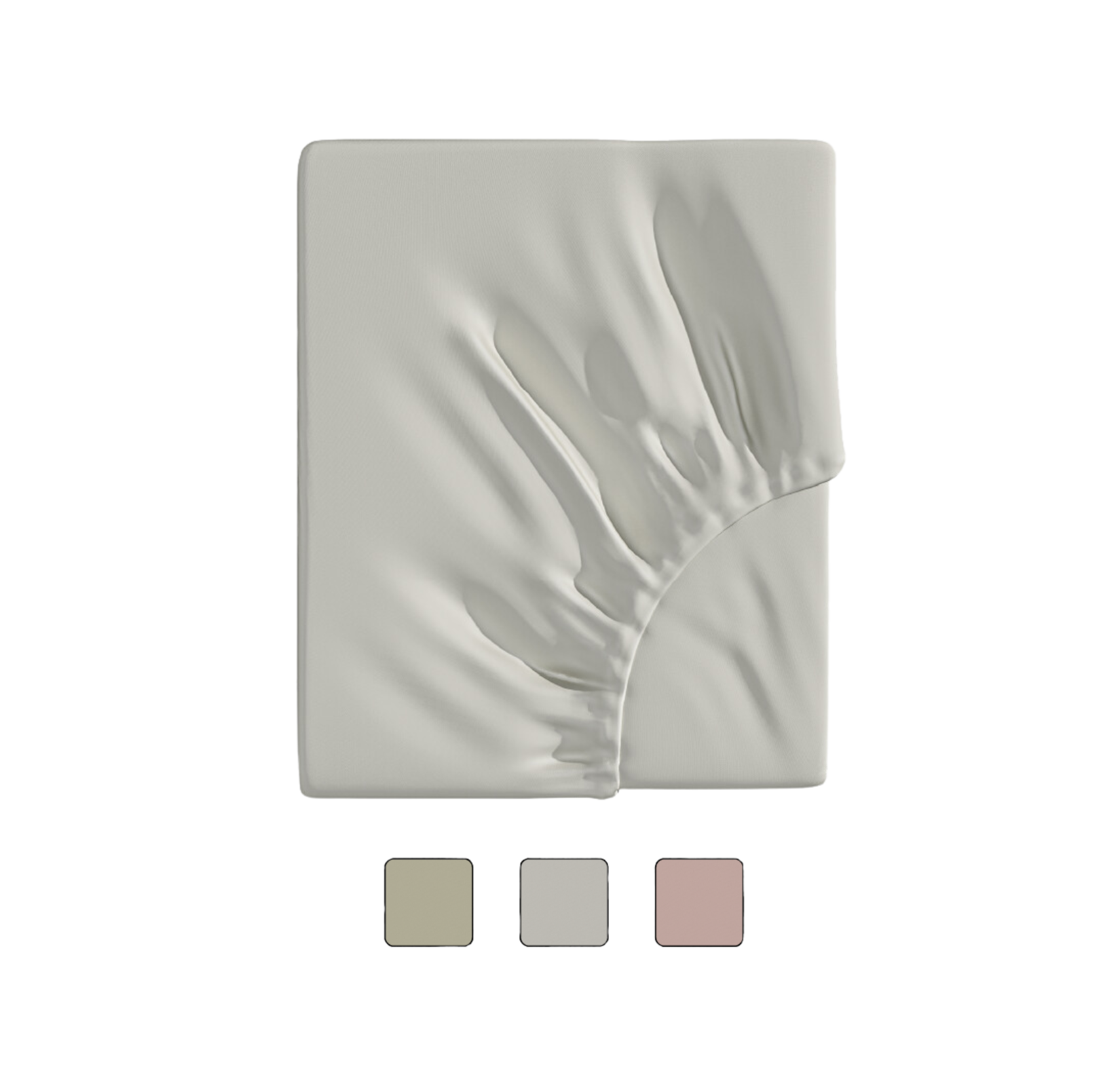 Emma Premium Topper | Emma Matratzen