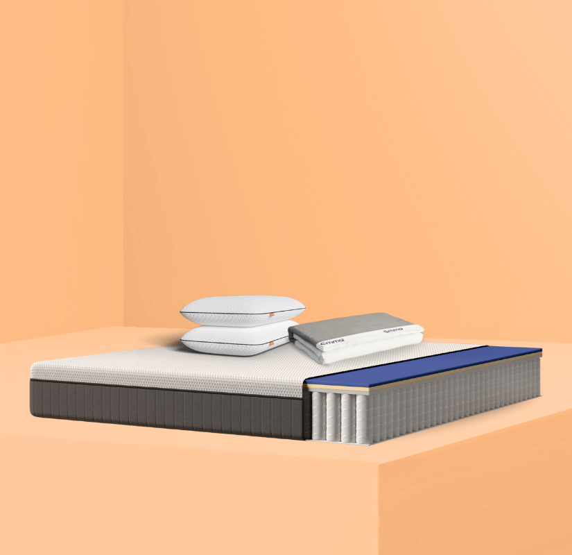 Bundle and Save | Emma® Sleep Australia