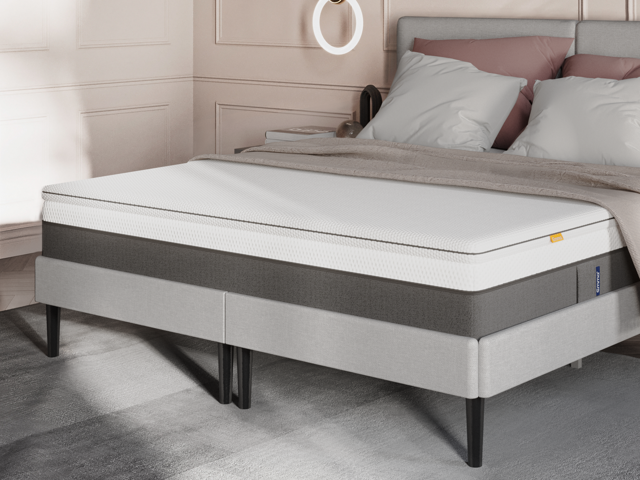 Onze Aanbiedingen | Emma Matras