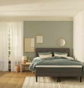 Best Easy-to-Assemble Bed Frame - Emma® Sleep Australia