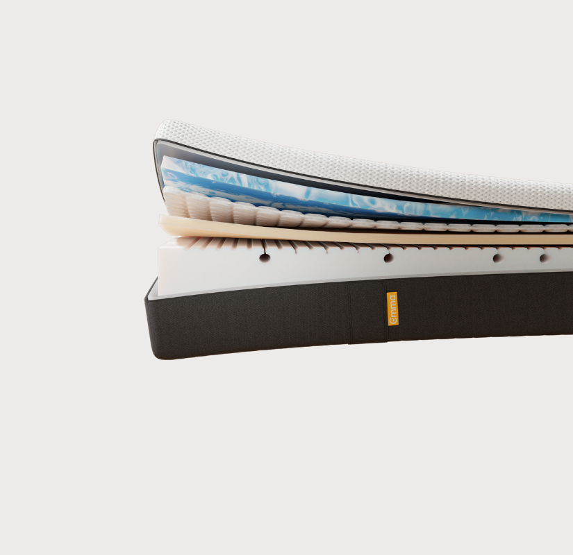 Emma Clearance Sale | Emma - The Sleep Company