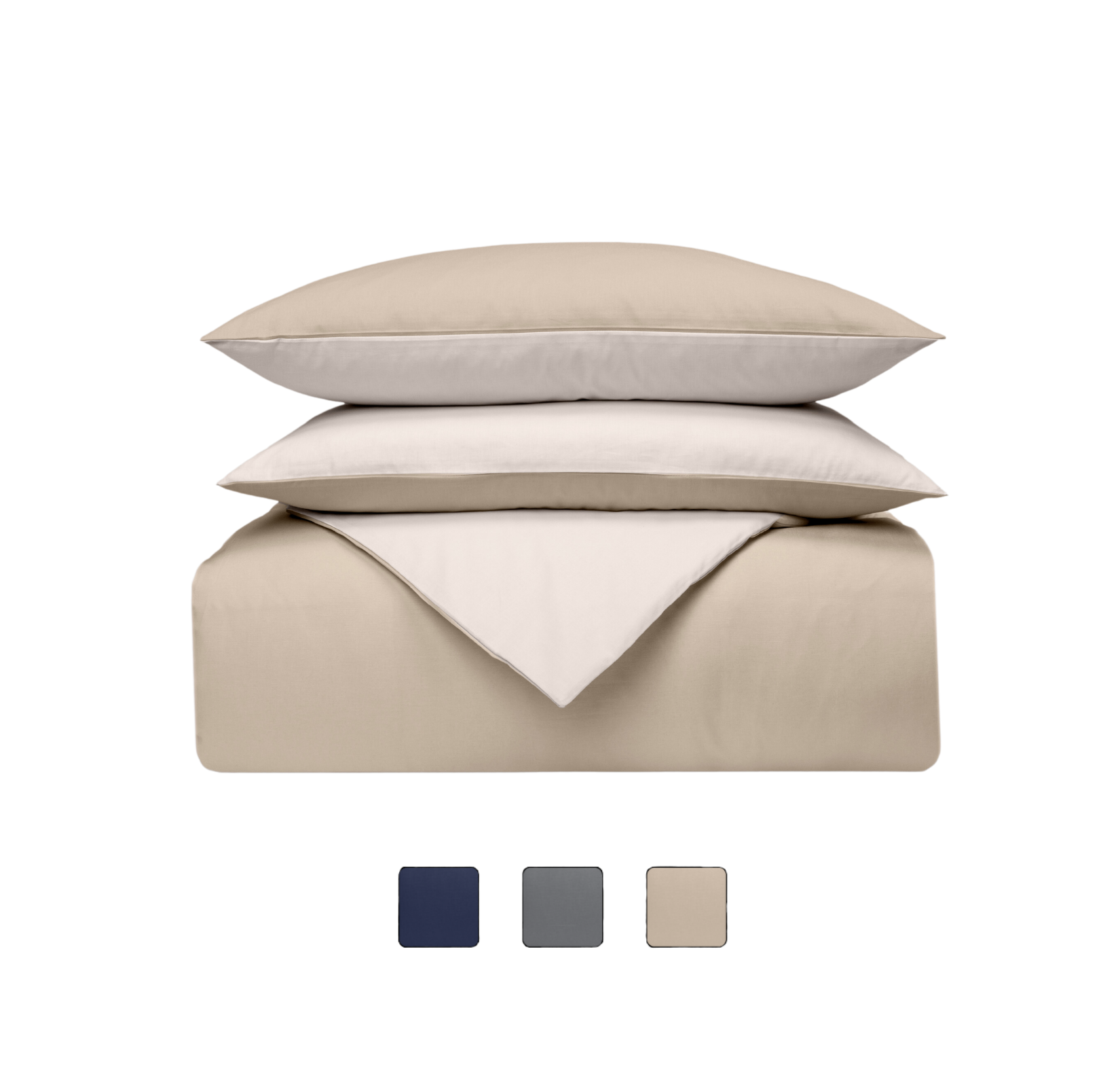 Emma Premium Topper für ein besseres Schlaferlebnis | Emma