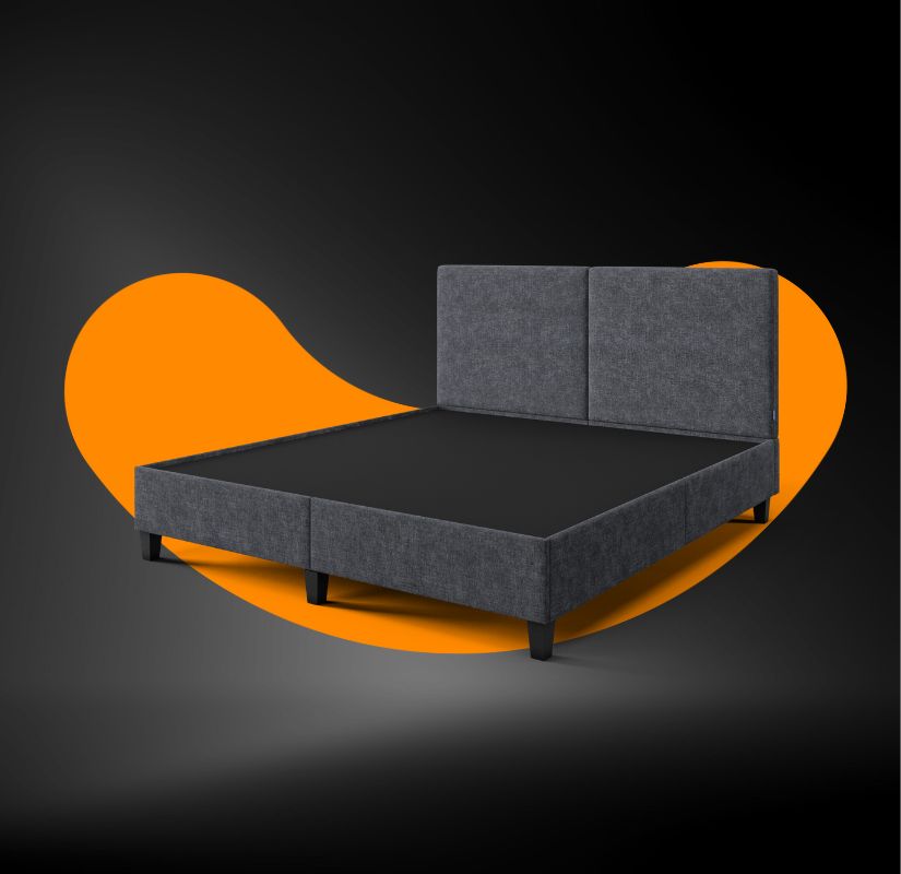 Best Bed Frames and Sofa Bed - Emma® Sleep Australia