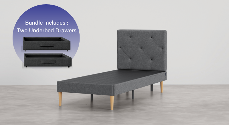 High-Quality Mattresses, Pillows, and Beds | Emma Mattress