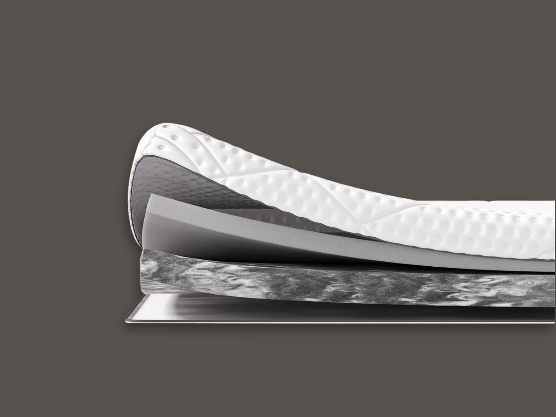 Emma Classic Topper kaufen für Deinen Traumschlaf | Emma