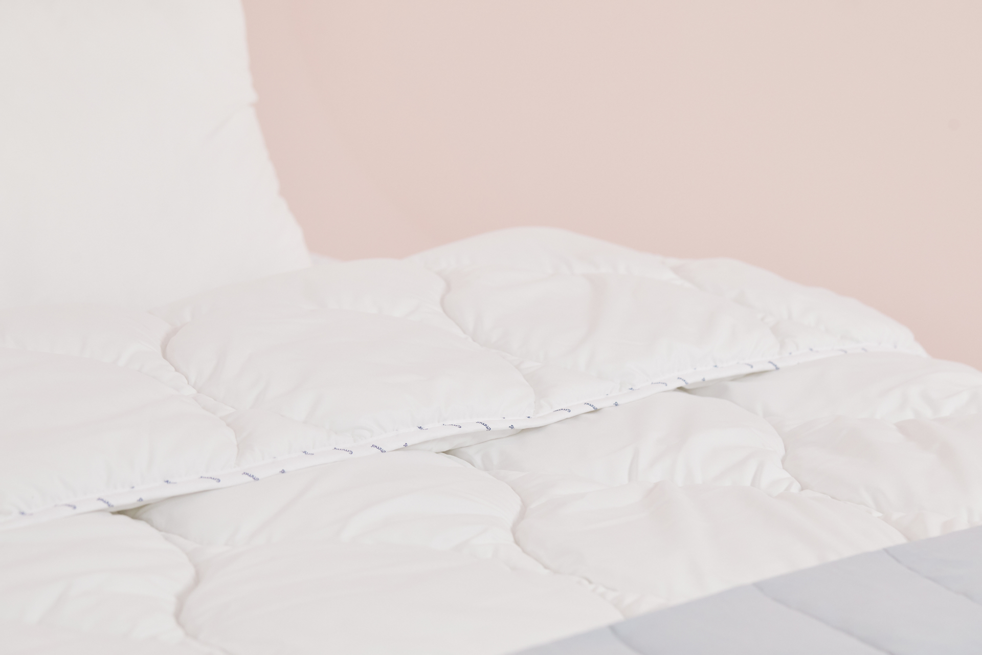 Notre gamme de produits de literie | Emma