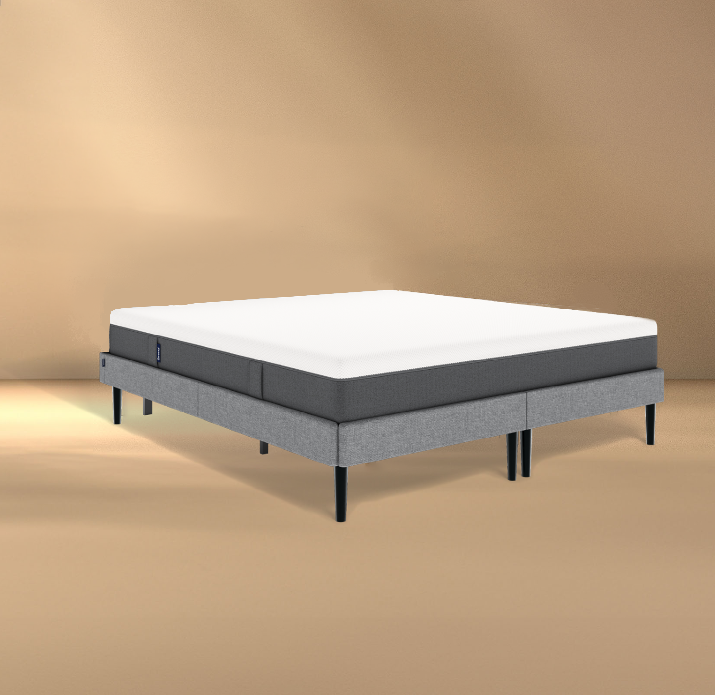 Alle Emma Betten: Entdecke unser Betten Sortiment | Emma