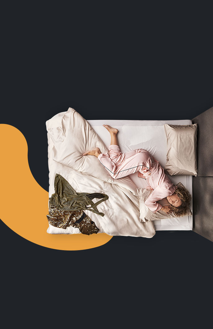 Colchón Emma | El más premiado de Europa