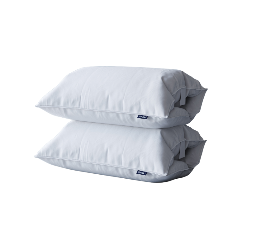 Revolutionary Hybrid Mattress - Emma® Sleep Australia