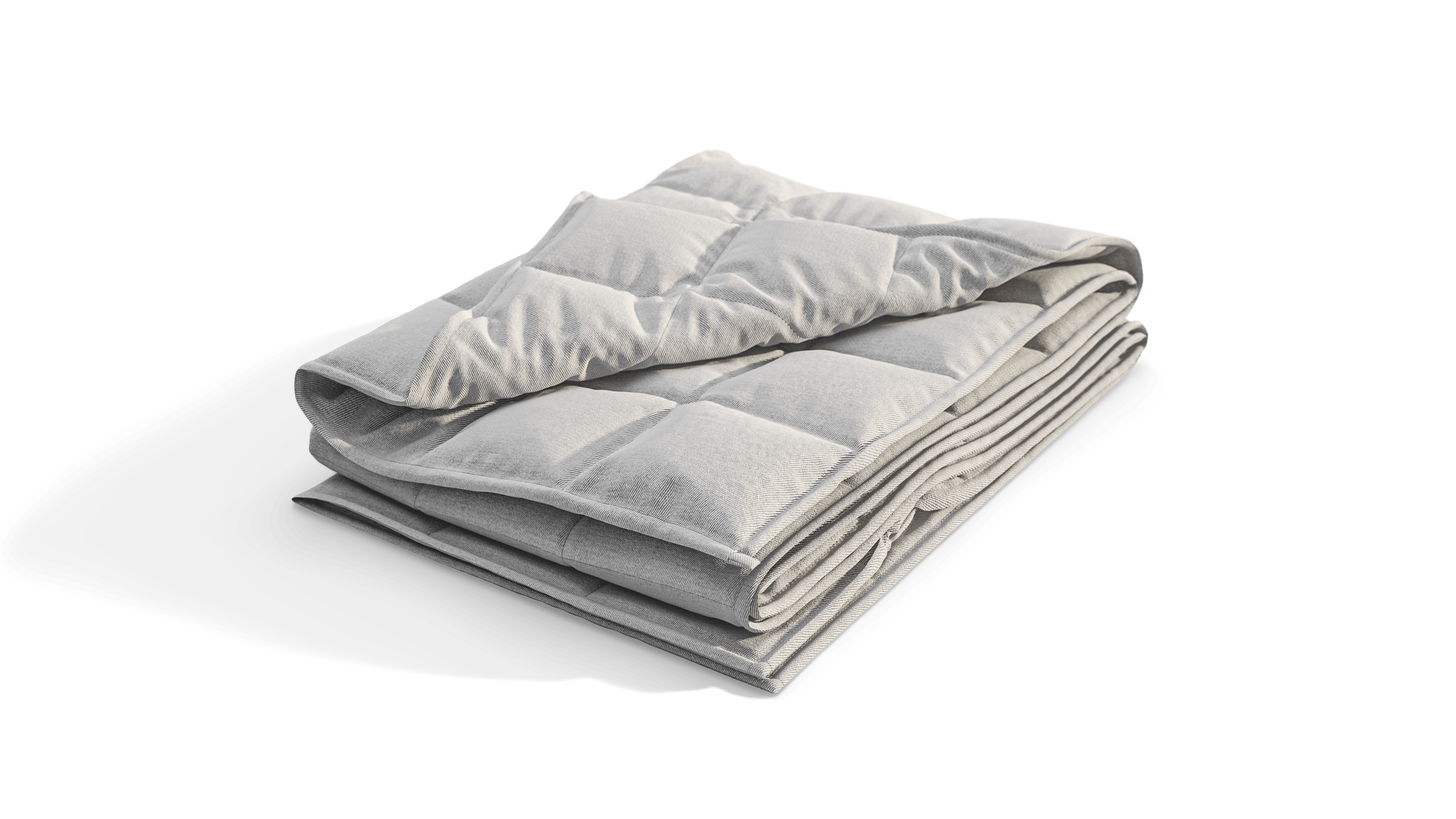 Complementos Emma | Emma Colchón