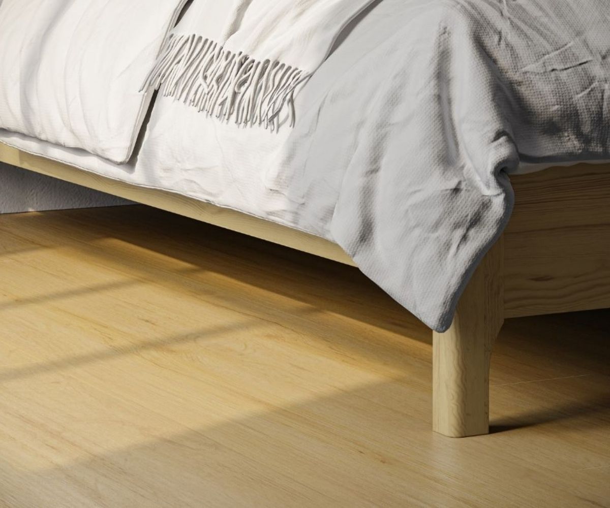 Best Bed Frame and Bed Base - Emma® Sleep Australia