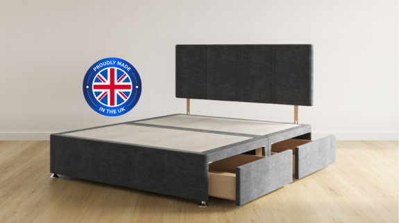 Digital Booklet | Find Emma Products Instructions online