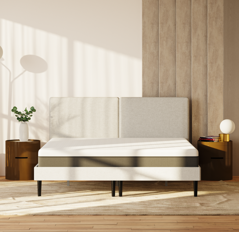 Emma® Mattresses | On Sale Now!