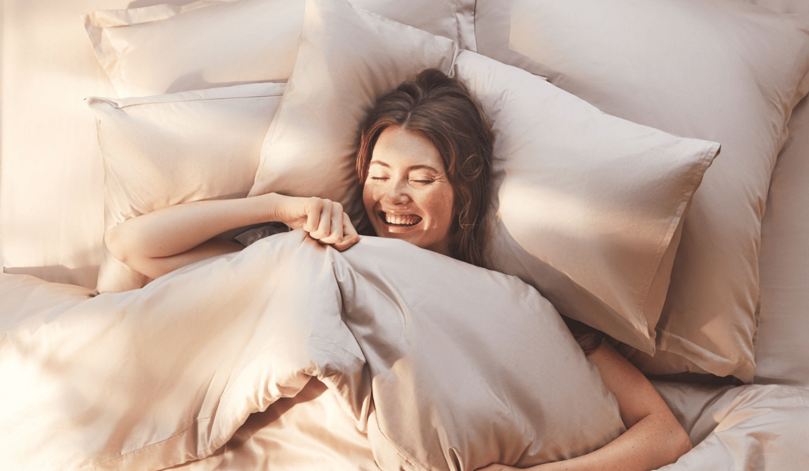 Emma Comfort Plus Mattress - Emma® Sleep Australia