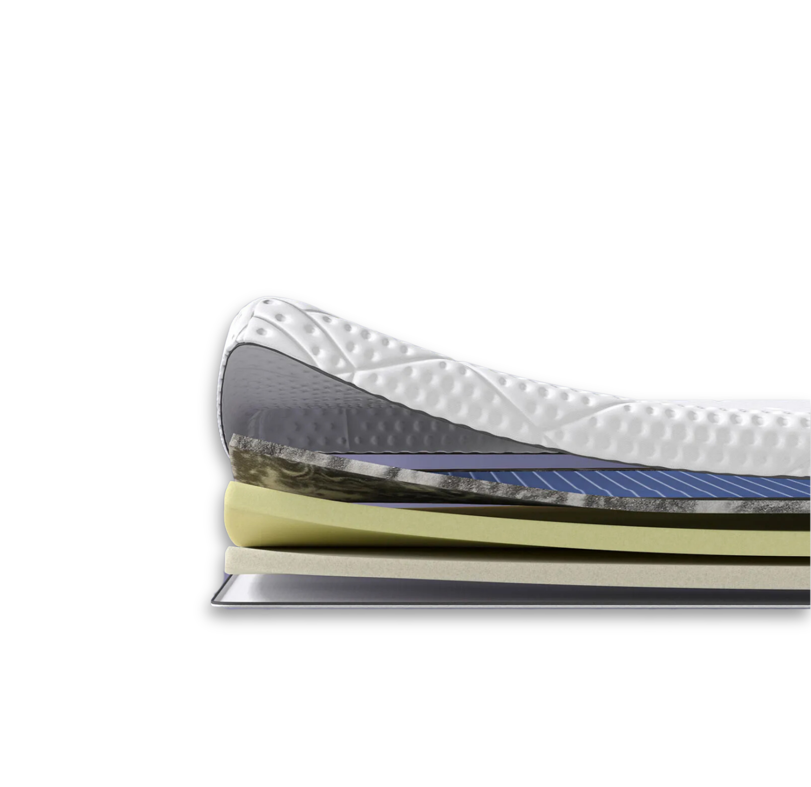 Emma Topper für Deine Matratze | Emma Matratzen