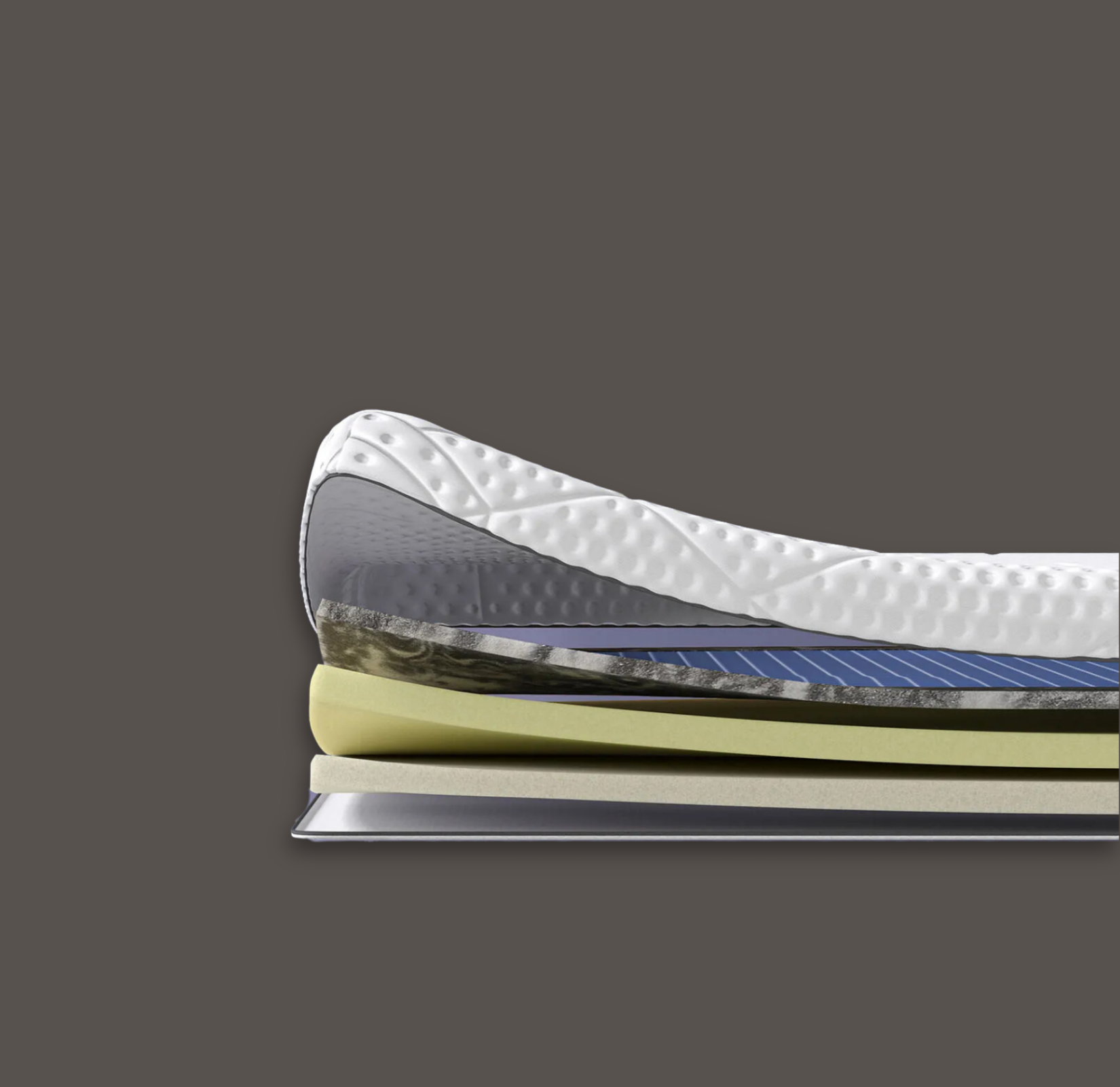 Emma AirGrid Technologie