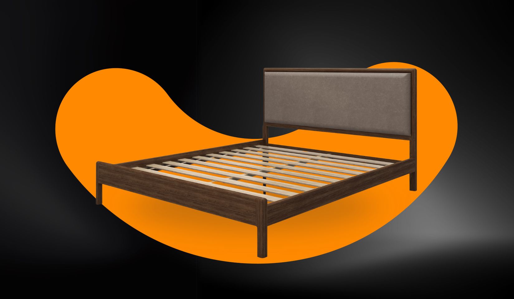Best Bed Frames and Sofa Bed - Emma® Sleep Australia