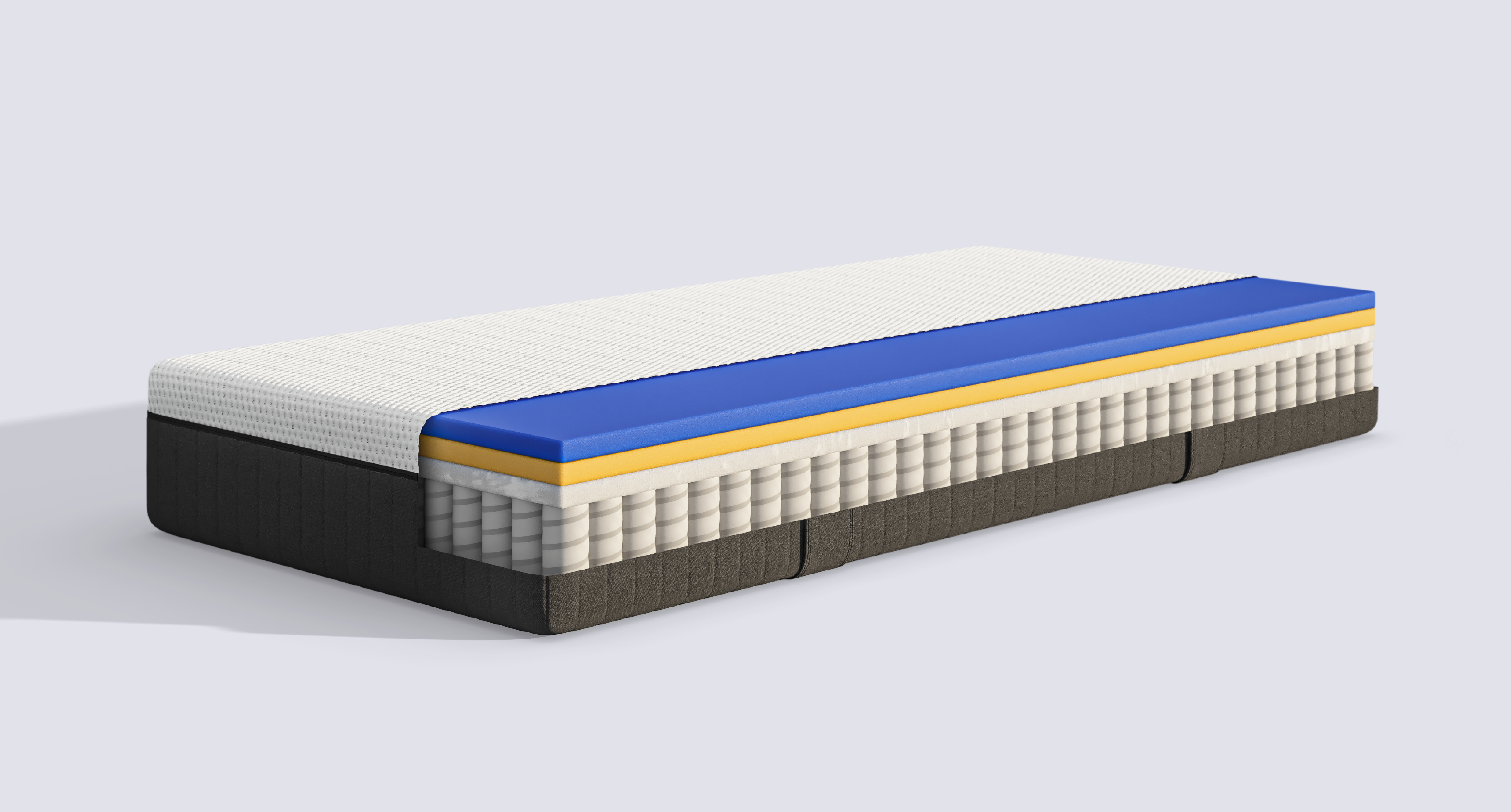 Emma Premium Matratze jetzt online bestellen | Emma