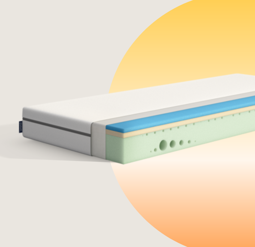 Mattress Comparison | Compare our Emma Mattresses