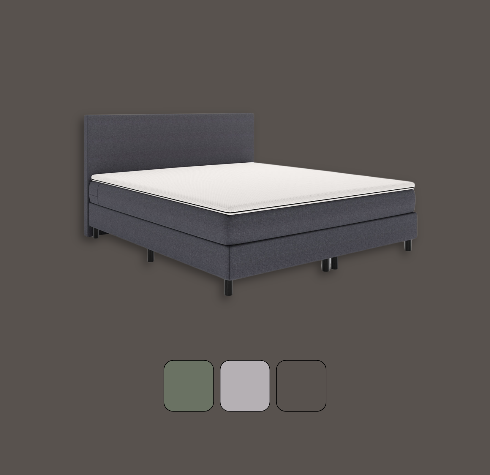 Alle Emma Betten: Entdecke unsere Betten Produkte | Emma