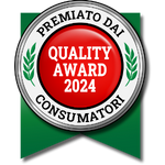 Materasso a Molle Emma Premium | Emma Materasso