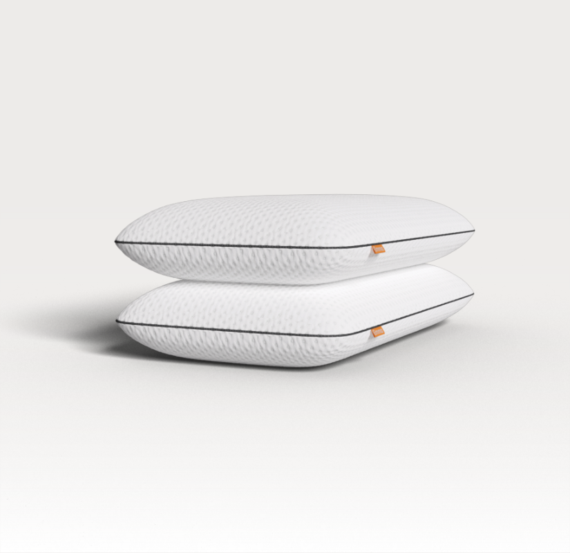Emma Premium Pillow By Emma Sleep, 06/23/2024