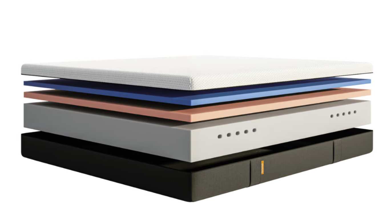 Colchão Emma Original