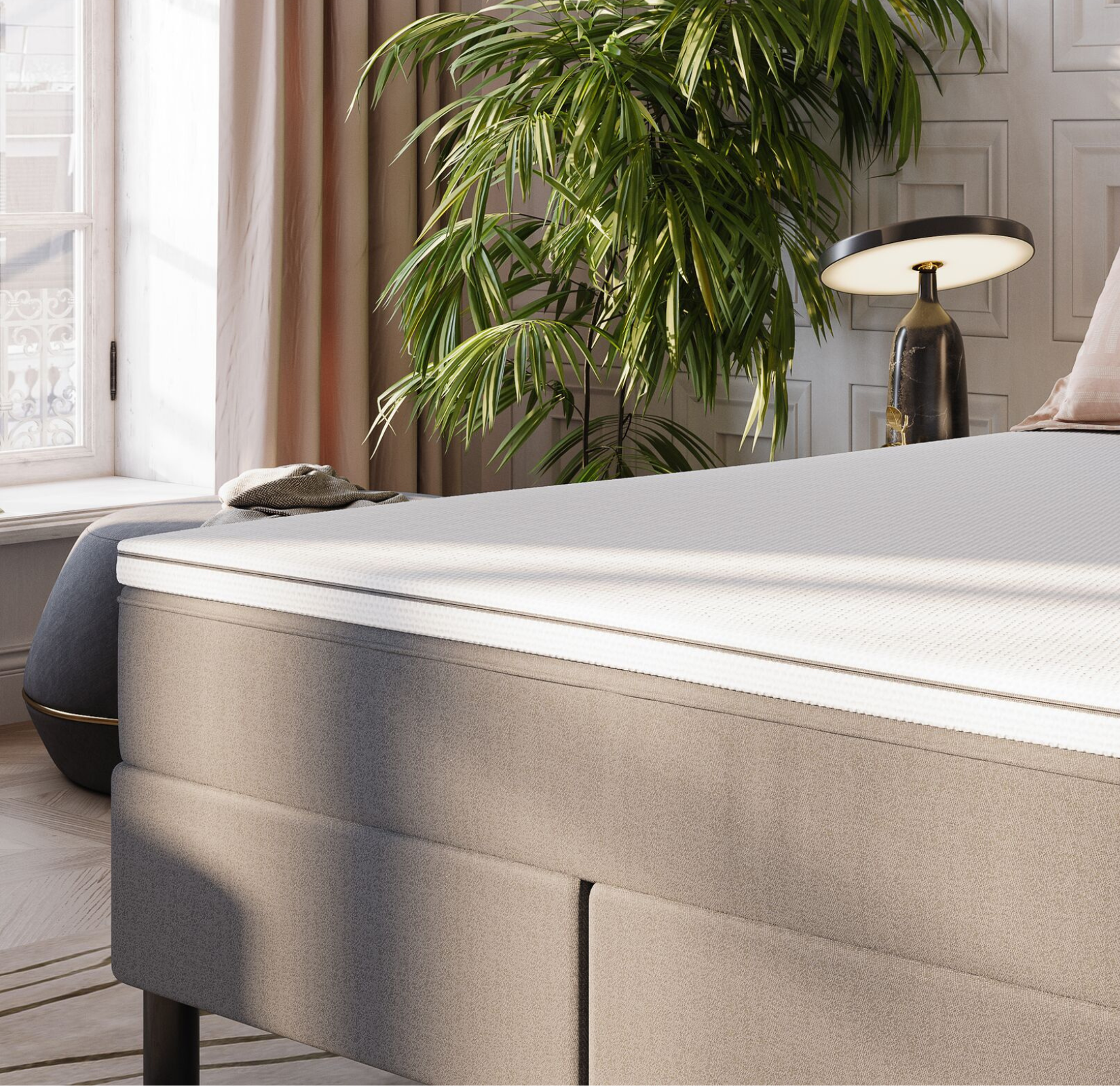 Mattress Toppers Collection - Emma® Sleep Australia