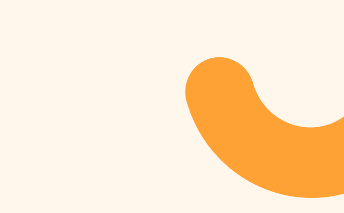 Emma Store Locator | Emma - The Sleep Company