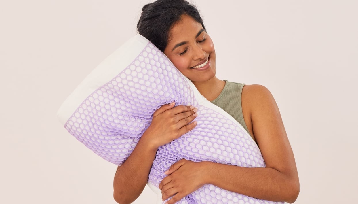 Komisch Mach alles mit meiner Kraft Pelz emma kopfkissen einfach zu ...