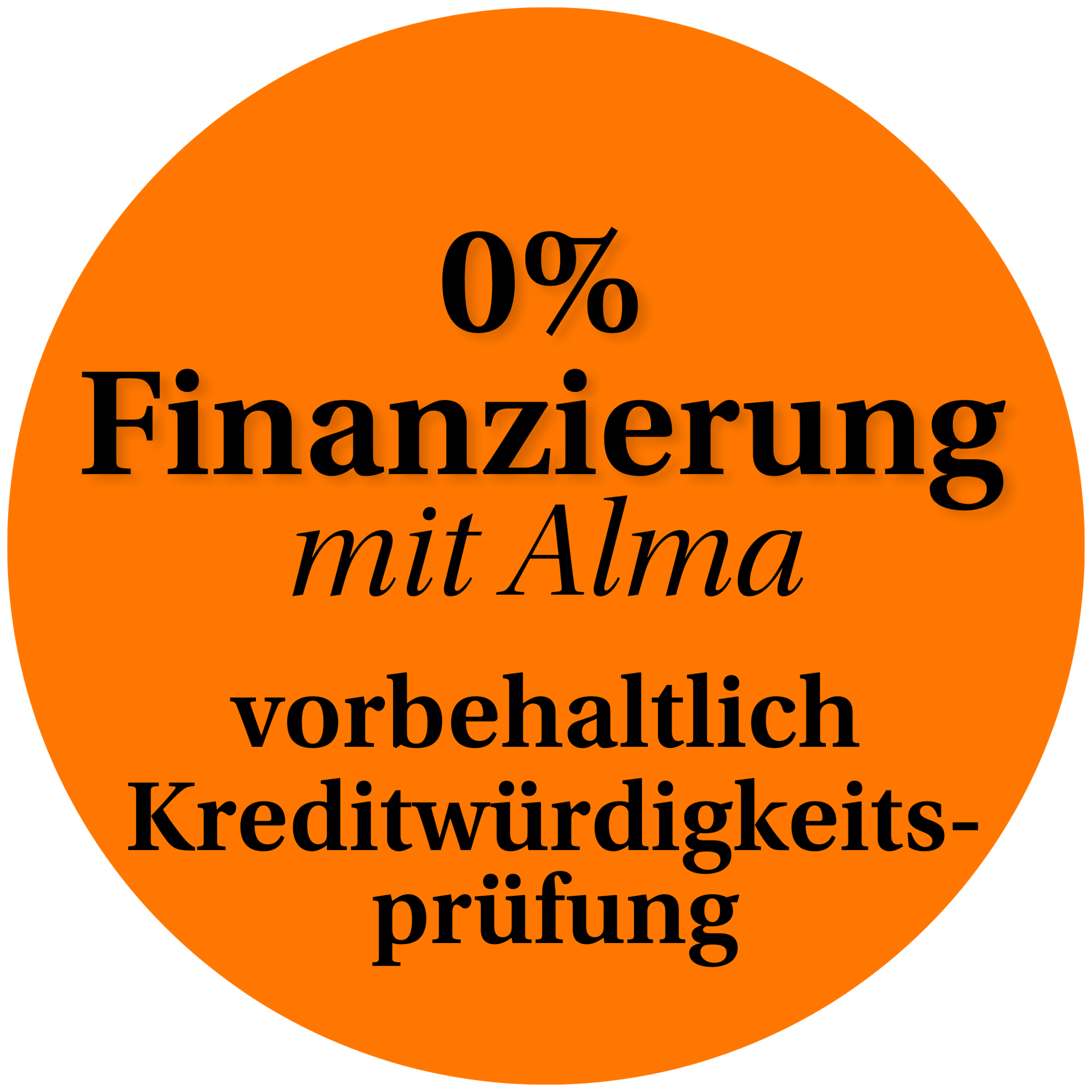 Emma Premium Topper | Emma Matratzen