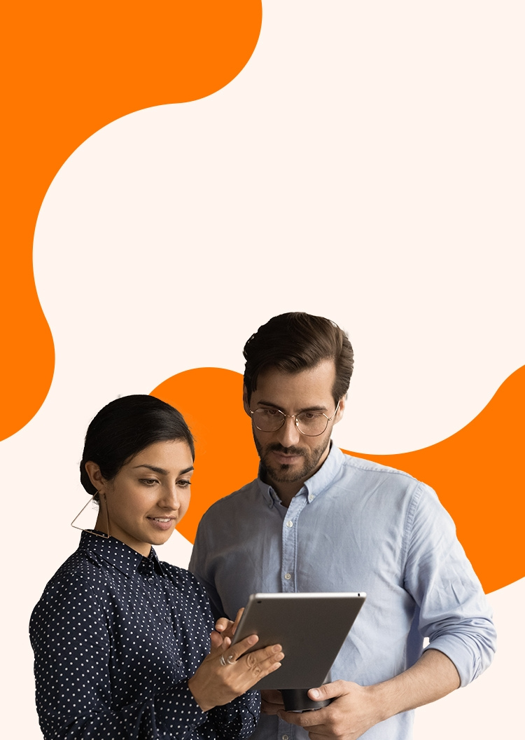 Emma Independent Stores | Emma - The Sleep Company