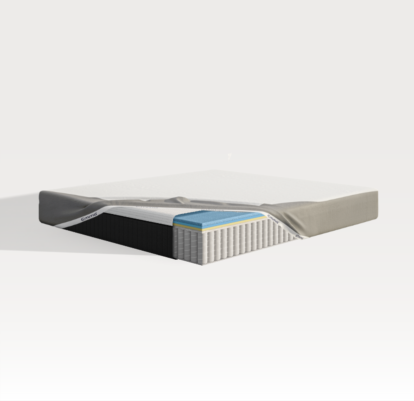 On Sale | Emma® Australia