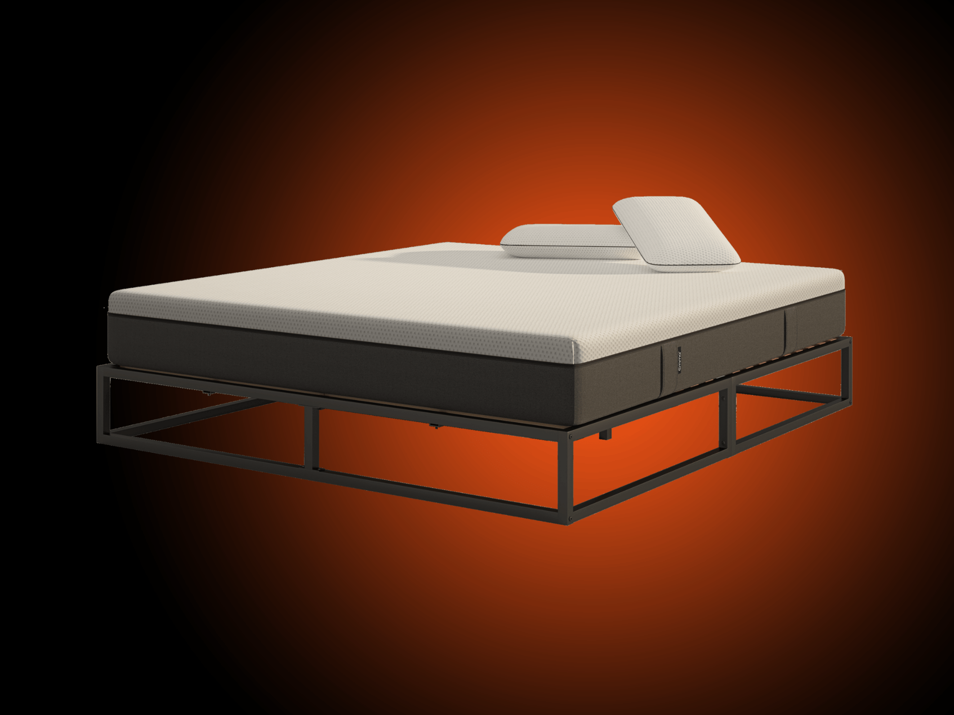 Ofertas | Emma Sleep México