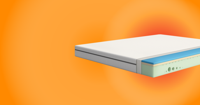 Emma Home | Emma The Sleep Company