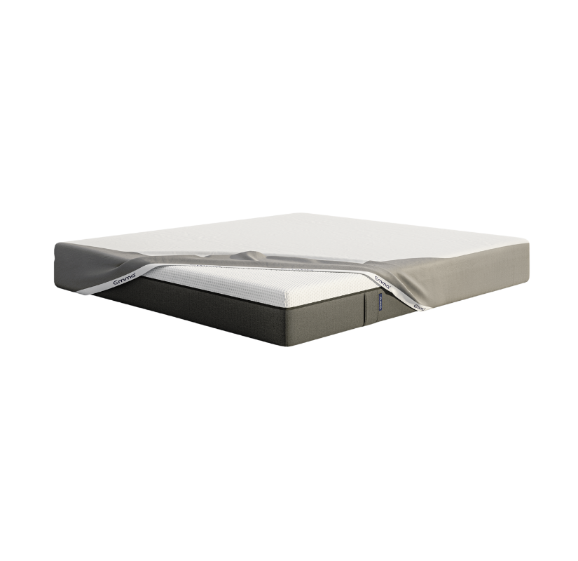 Emma Premium Mattress Topper | Emma - The Sleep Company