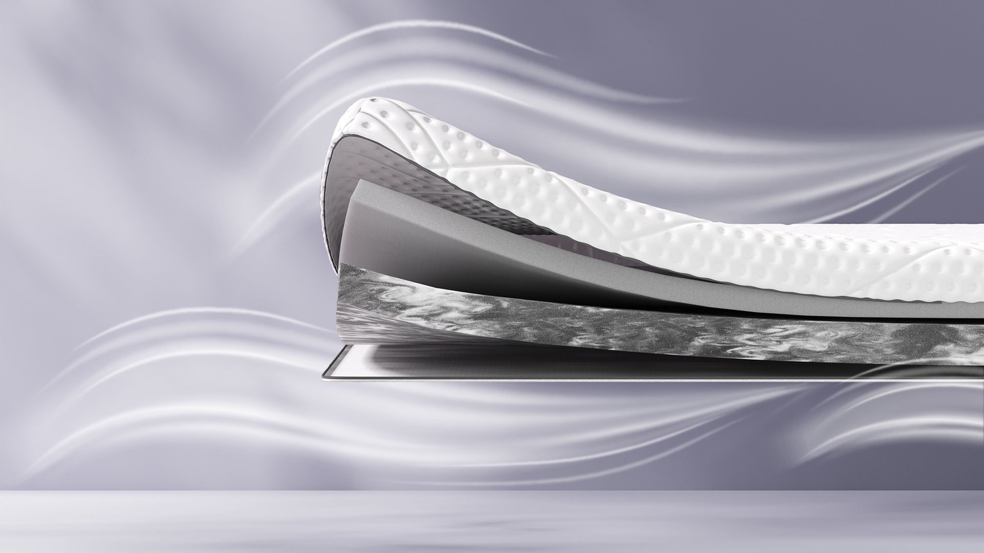 Premium Topper | Emma Matras