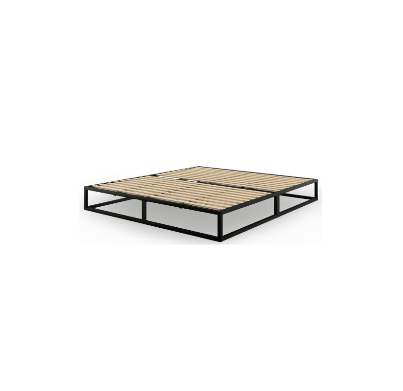 Boxsprings | Emma Matras