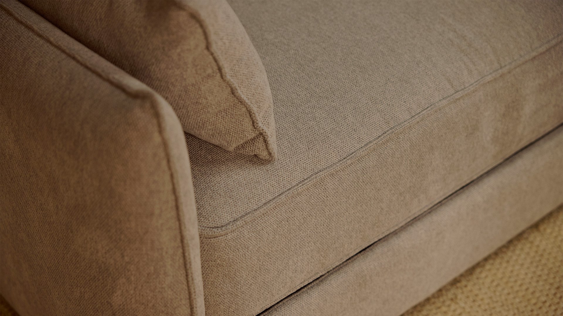 Emma Premium Schlafsofa V2 | Emma Matratzen