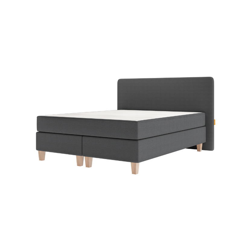 Onze Aanbiedingen | Emma Matras