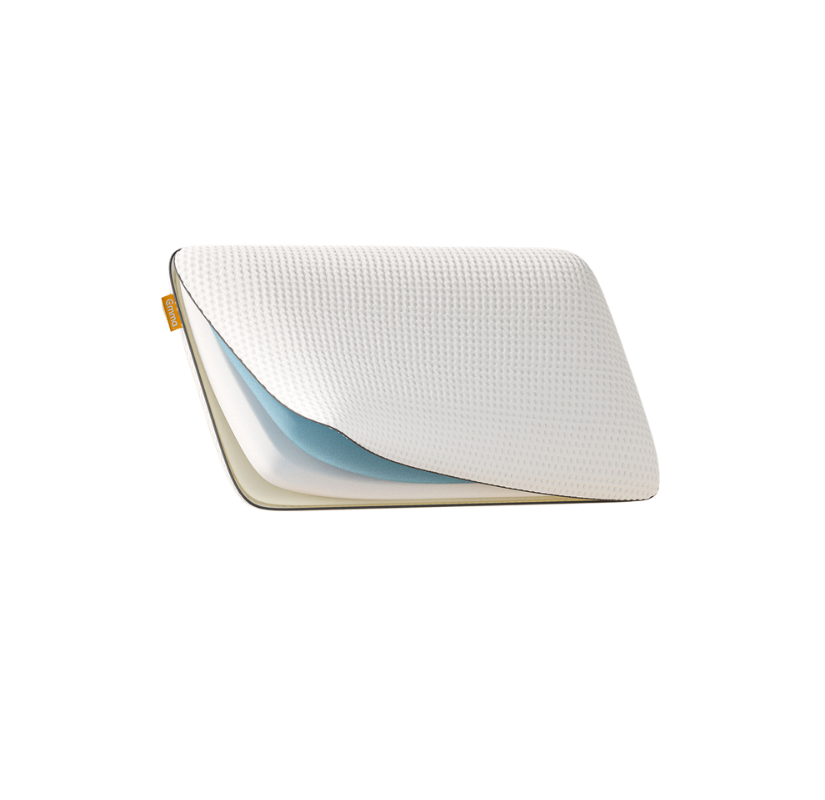 Emma NextGen Premium Plus Mattress | Emma-The Sleep Company