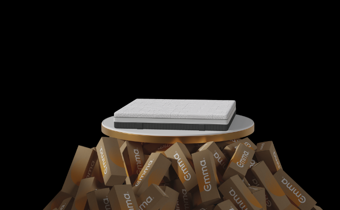 Tiendas físicas de Emma en España | Emma Colchón