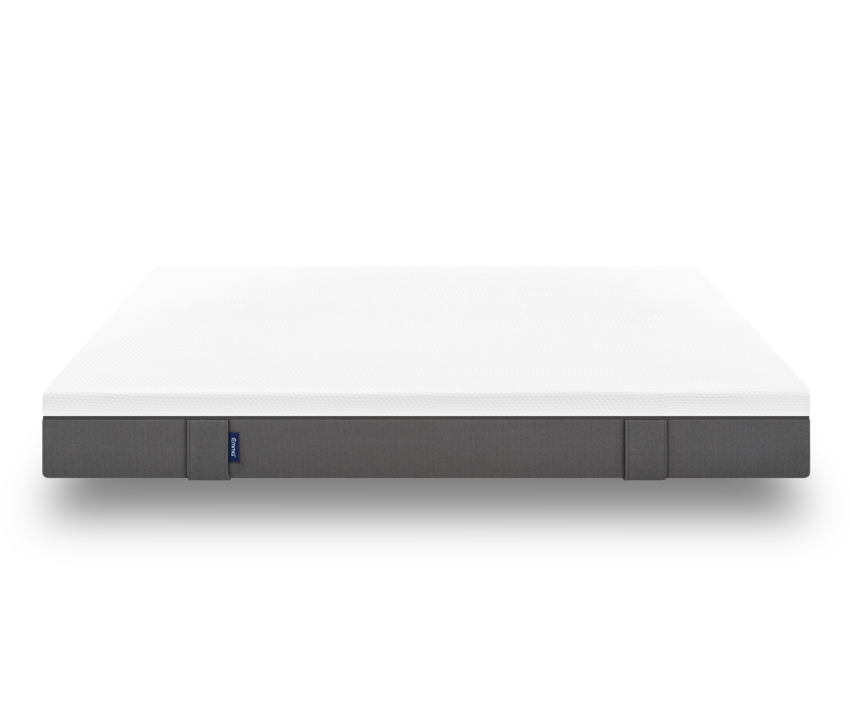 Emma Signature Bed Build Your Own Bundle | Emma® AU