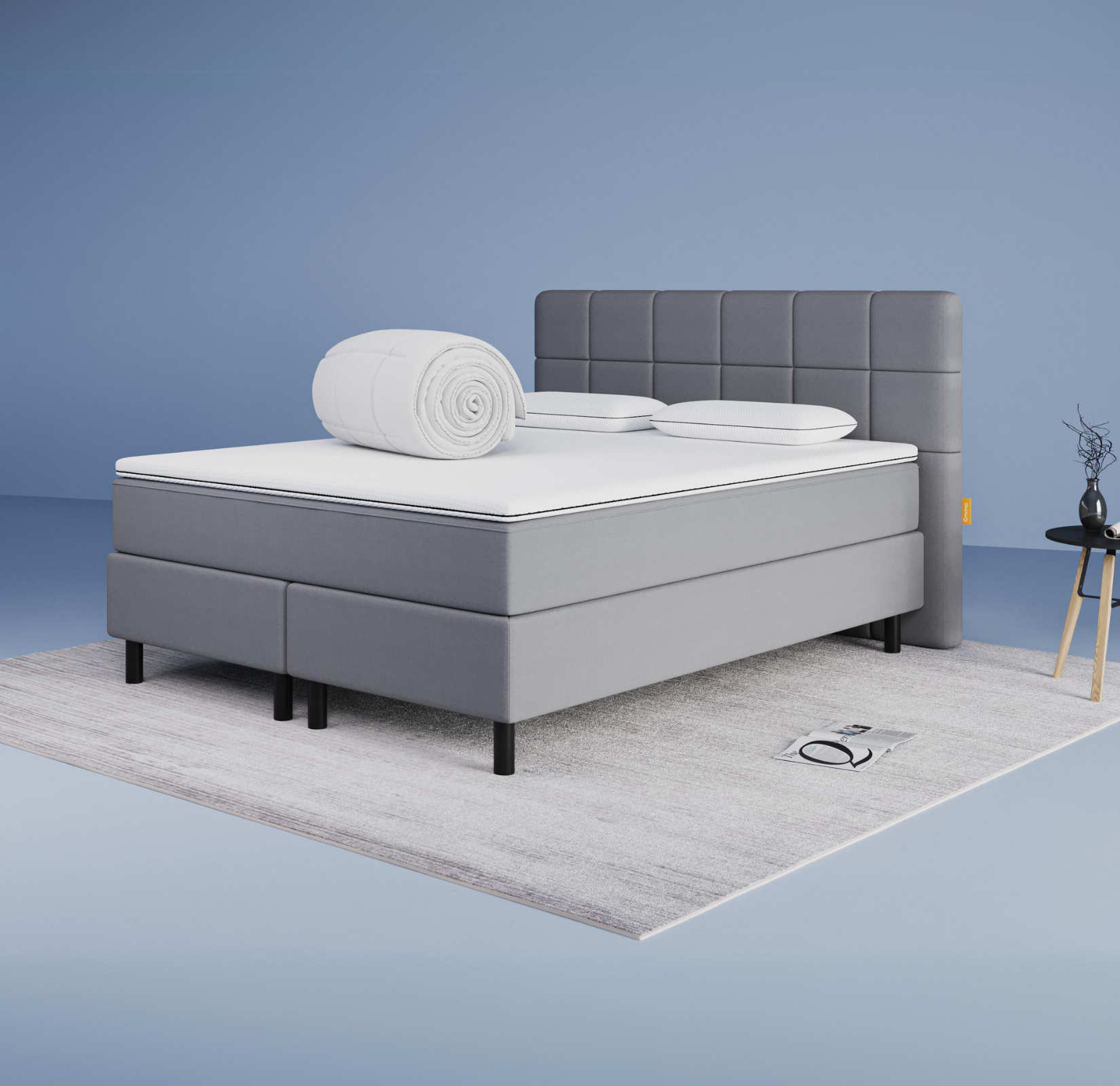 Onze Aanbiedingen | Emma Matras